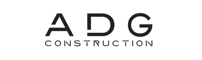 HOME [adgconstruction.com.au]